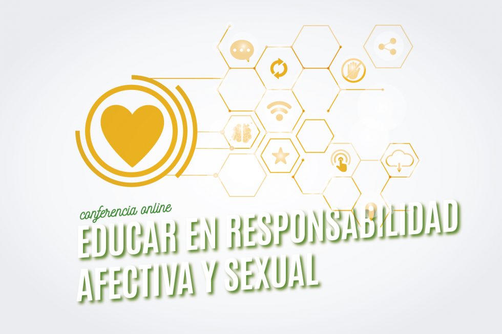 Educar en responsabilidad afectiva y sexual - CONCAPA Rioja
